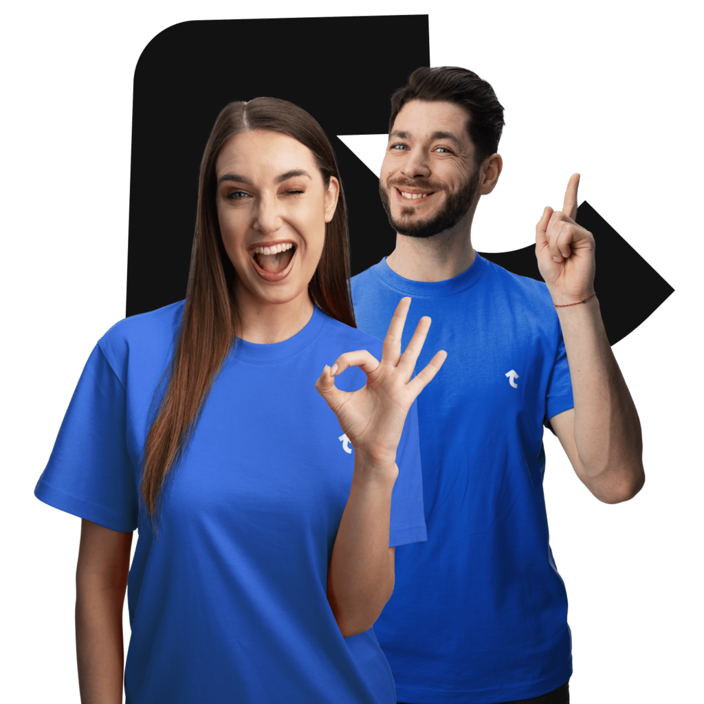 Kurzy programování a dalších IT technologií | ENGETO