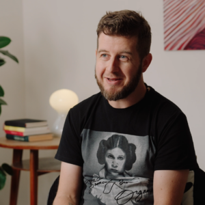 Kurzy programování s lektorem | Dotace až 50 000 Kč